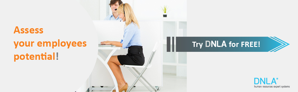 assess-your-employees-potential – T-Consultants